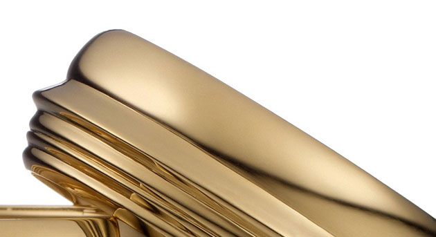 Cameo By Rux | Daily Impulse