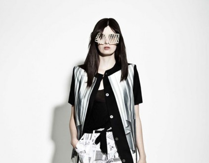 Daily Impulse – Seite 7 – Design | Art | Lifestyle